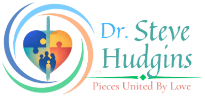 Mosaic / Blended Families & Healing